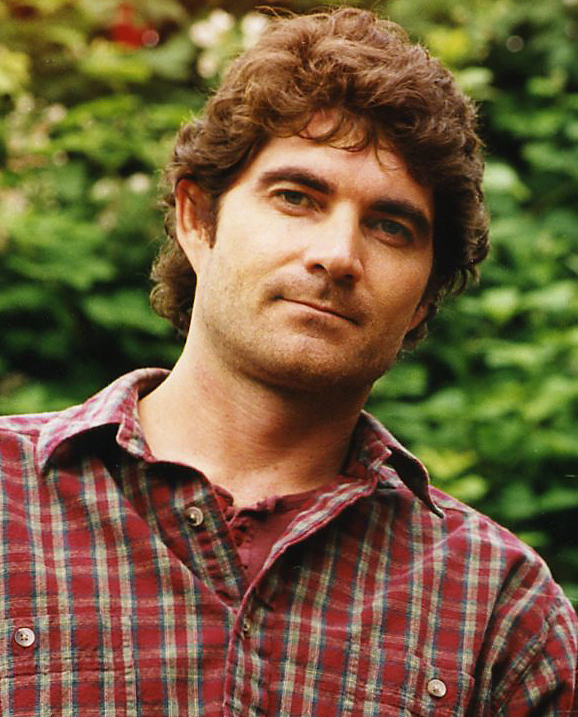 About/Contact | Images From Around The World